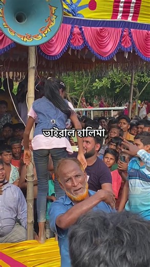 Dg Funny channel (@dg.funny.channel)’s videos with original sound - Dg Funny channel