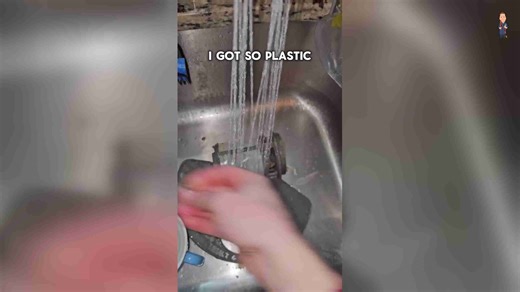 How to Clean Your Dishwasher Filter the Right Way