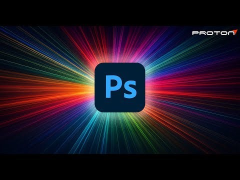 Adobe Photoshop Essentials for Beginners