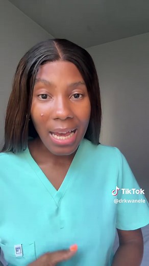 Choosing the Best Contraceptive Options for Women