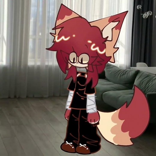 Всё ради актива:_ #animation #art #countryhumans #edit #тренд #animationmeme #roblox