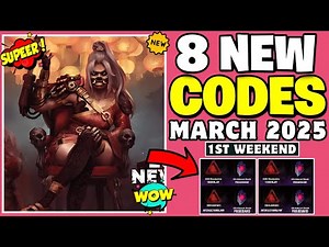 ☑️Weekend Codes☑️⚡March⚡ Dead By Daylight Redeem Codes 2025 - Dead By Daylight Codes 2025