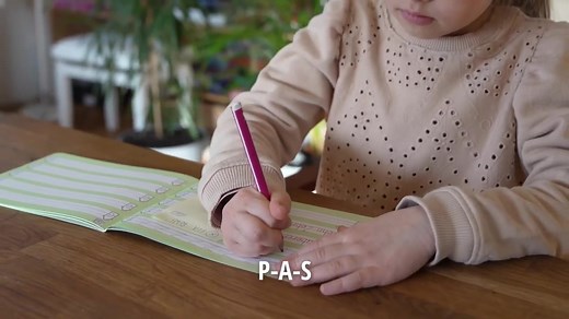 91K views · 3.6K reactions | A lot of locals tell me that Croatian is...