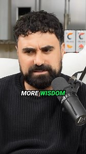 A Lesson in Tithing: A Story of Faith, Giving, and God’s Provision 🕊️ #georgejankoshow #learning #lifelessons #church #fruits #godisgood | The George Janko Show