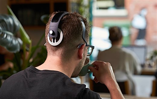 Design Health Collab