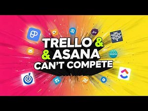 Stop Paying for Project Management! Try These Free Apps