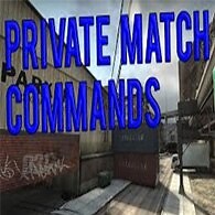 Steam Community :: Guide :: Commands für private Matches