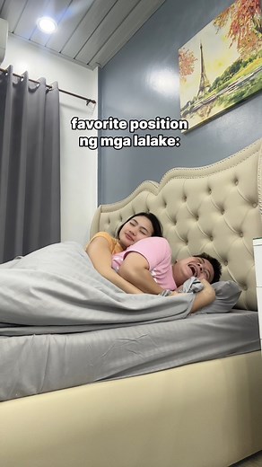 1.6M views · 8.7K reactions | sarap tulog ah藍 | Adonis Samonte Apas | Facebook