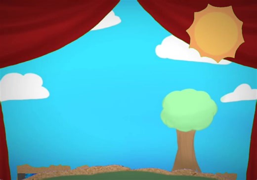 Videos de 𝑊𝑎𝑙𝑎𝑙𝑎'𝑣𝑒𝑟𝑠𝑖𝑜𝑛'𝑠 (@elbartoxnormalito) con “sonido original - 🐒 ratononon Xd 67”