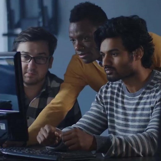 Manual vs Automation Testing – What’s Better?