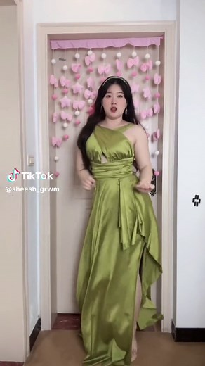 Sheesh on TikTok