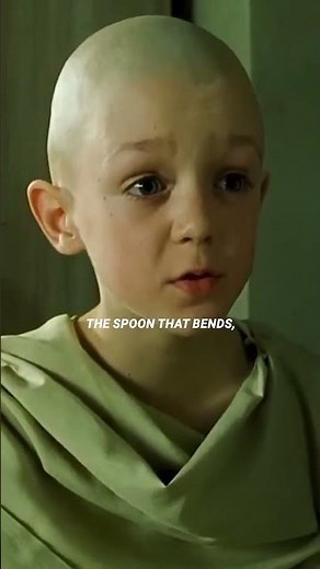 The Matrix 1999 KEANU REEVES 1