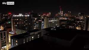 5.3K views · 16 reactions | Nicole's journey from recreational use to...