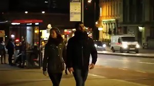 9.7K views · 801 reactions | Explore the world's most notorious...