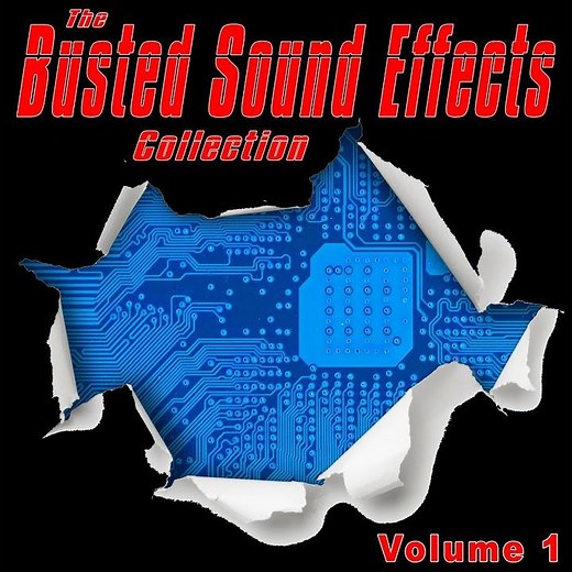 Computer Scanner Scans Data Take 2