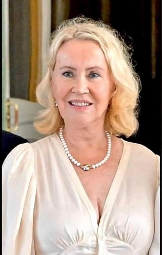 ABBA Take A Chance On Me 70s🎶 #abba #80smusic #actnthevoice #music