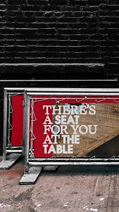 We've created these FREE customised resources for you to invite guests to your next Alpha! You can download and print the files or customise them via Canva. Visit alpha.org.au/easter to get your resources today! | Alpha Australia