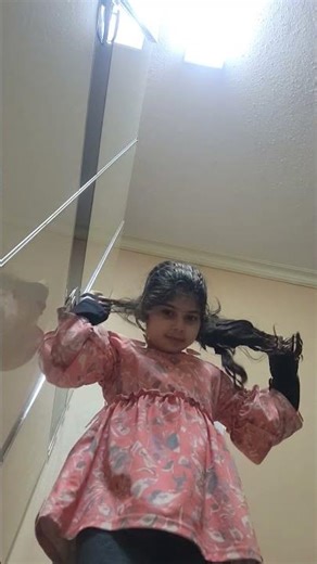 Can You Find Me? 👀 | Blind 😵 Easy 😄 Medium 🤔 Hard 🔥