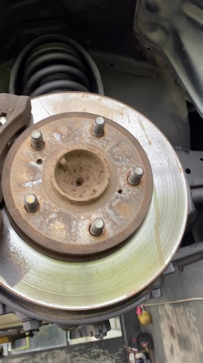 🎨✨ 3M Rubberized Undercoating, 🚖Toyota Innova 📝Open for Walk-Ins and Advance Booking, Call📲, Message📩 or Visit here in our shop. 😀 Anti- Rust, ₱2,500 Rubberized Undercoating, Price starts at ₱3,999 High- Temp Spray, ₱550 Free Premium Carwash and Underwash 𝗔𝗱𝗱𝗿𝗲𝘀𝘀: Mc-Arthur Highway, Brgy Sindalan, City of San Fernando ,Pampanga Landmark: Near Pepsi Store Hours:Monday - Sunday (⏰8:00am to 7:00pm ) Contact #:📱0920-760-1711/0970-242-7428 | Rebirth Car Coating Center - Pampanga Branch