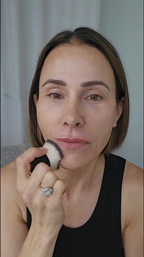 Our Award-Winning Mineral Foundation not only provides flawless, buildable coverage but also cares for your skin. With its non-comedogenic, water and sweat-resistant formula, it's perfect for all skin types, including sensitive and mature skin. Join the thousands who love Adorn Cosmetics' mineral foundation since 2008 and see the difference for yourself. #mineralmakeup #makeupformatureskin #matureskin #noncomedogenic #sweatresistant #sensitiveskin #australiasbestfroundation #foundation #makeuplo