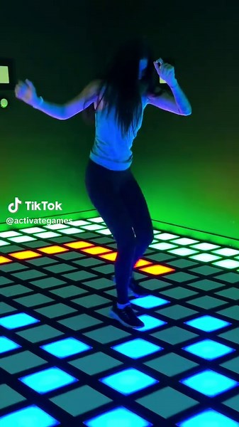 ⬅️-➡️-⬅️-➡️-⬅️-➡️-🟩! #EnterTheGame #Activate #Games #USA #Canada #Gaming #ThingsToDo #GroupFun #FamilyFun #WeekendFun #Satisfying #bbno$ #leftright