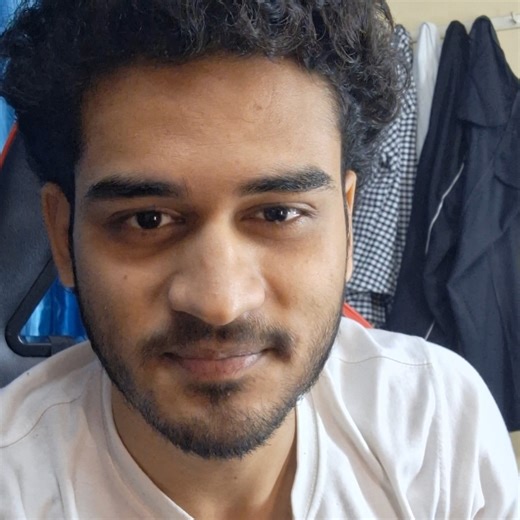 Yash Bhardwaj on Instagram: "Making Schema and integrate database in our habit app Day2 of Build with Ai -----------tags------------ #htmlcss #webdevelopment #frontend #html #css #javascript #coding #htmltricks #cssanimations #csstricks #javascripttricks"