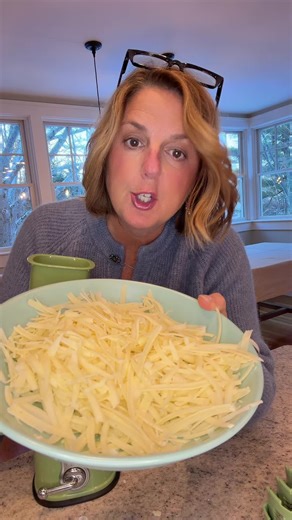 #cheese#grated #recipe@SUSTEAS US | cheese recipe