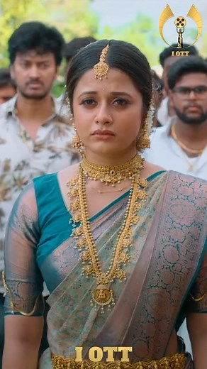 812K views · 32K reactions | Skanda #iott #trendingreels #tfi #introduction #reelsfb #reelsinstagram #Comedy #action #weddinginspiration ##WeekendVibes #fun #funnyvideos | I OTT | Facebook