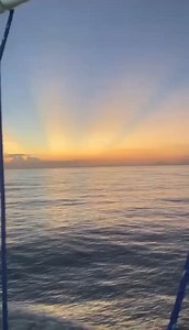 8K views · 183 reactions | Stop explaining yourself to other people  #inspirational #motivation #motivational #motivationalspeaker #motivationalquotes | Oscoro Jocelyn | Facebook