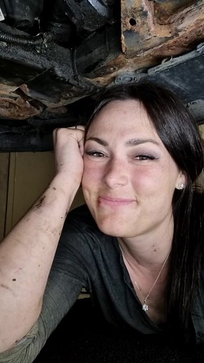 un kādu leģendu par #opel zini Tu? 😁 #autoanna #cartok #carjokes #opelastra #rust #rustinpeace #cargirls #cargirlsoftiktok #cargirlsbelike