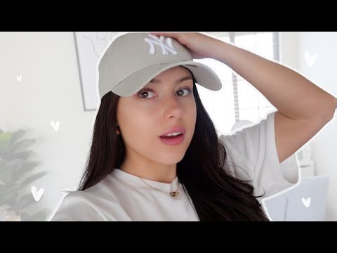 Weekend Vlog in Perth | Waterfall Hike, Pilates Event & Home BBQ Night! 🇦🇺🌴☀️