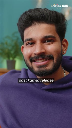 Don't make this mistake |DivineTalk