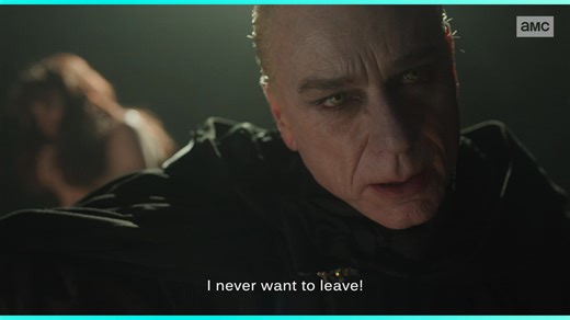 Three powerhouse brands. The exclusive content you love. Watch them all with one unbeatable bundle. | AMC Plus