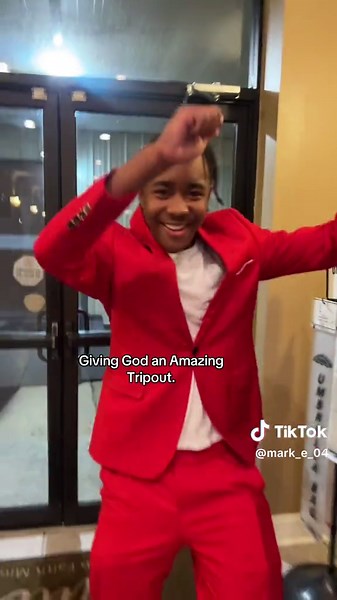 Ablaze Choir Remixes Incredible Gospel Song