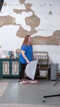 setting up for a maternity session! #maternityphotography #smallbusiness #photostudio #photography