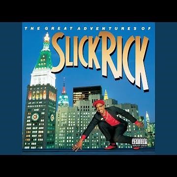 Children's Story (Demo)