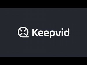 Как в ДВА КЛИКА изменить обложку к треку?