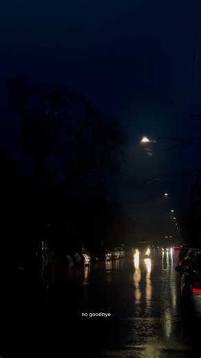 It Posted Every Day… Until One Night #internetmystery #psychology#shorts #viral