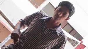 Friends grieve death of student killed in crash