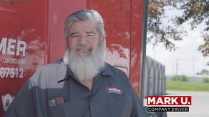 13 reactions | Hummer takes the guesswork out of home time. Knowing when you'll be home ensures you can make the most out of your time outside of trucking. Our scheduled positions offer guaranteed pay, home time, and the ability to maintain a work-life balance. Enjoy a worry-free career: https://bit.ly/3uOac2B | Don Hummer Trucking | Facebook