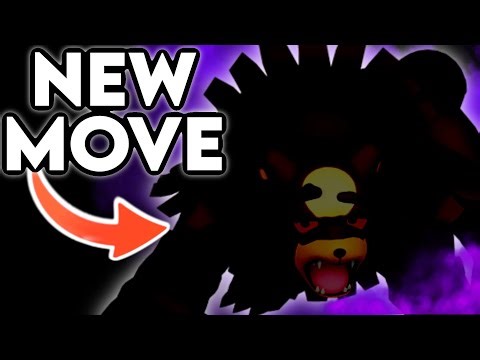 THEY NEVER KNOW! *NEW* Smack Down Ursaluna terrorizes fliers | Pokémon GO Battle League