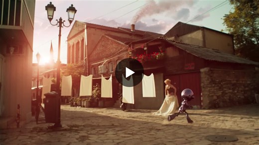 #vfx #vfxbreakdown #nuke #compositing #aftereffects #visualeffects #juniorvfx | Maksim Kuznetsov