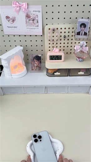 12K views · 642 reactions | iPhone 15 Pro is shipping! #DigitalTech #UsedMobile #Popular #Immersive #AppleMobile | AK Tech Shorts | Facebook