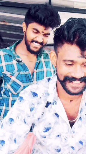 edhiri vandhalum naanga mathipome... 🙏🙏🙏😍... #checkz_micro @vichumicro