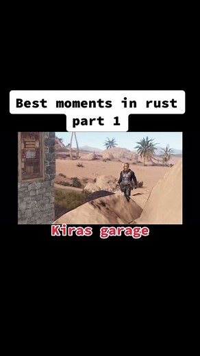 #rust #rustgame #rusttok #rustclips credit:frost video:checkmate