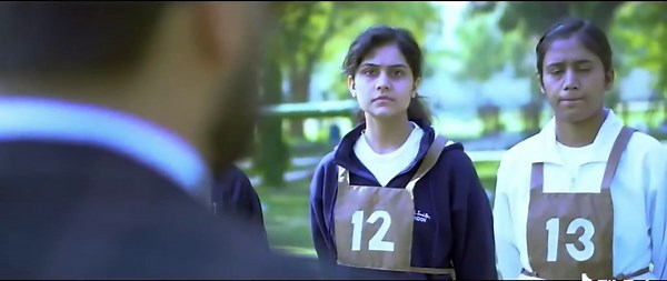 Understanding the ISSB Selection Process for Armed Forces