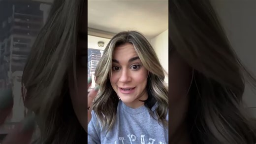 Crazy fact about sleepwalking explained through science test