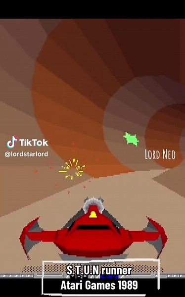 LordNeo on TikTok