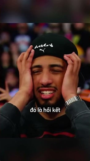 John Cena's final farewell message 🥹