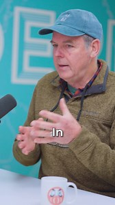 1.4M views · 10K reactions | Japanese apprenticeships Boatbuilder Douglas Brooks sits down to talk to us about his work preserving traditional Japanese boat building techniques. Full episodes in bio! #japanesecraftsmanship #japanesecrafts #lifeinjapan | Unpacking Japan | Facebook